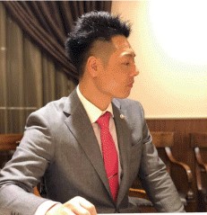 オーダースーツ・ゴルフグッズの Moipaモイラ | さいたまYEG つながるビジネスWeb