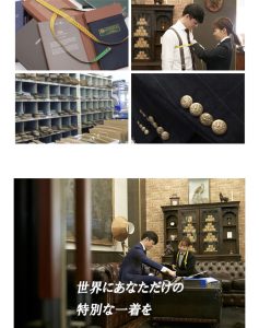 オーダースーツ・ゴルフグッズの Moipaモイラ | さいたまYEG つながるビジネスWeb