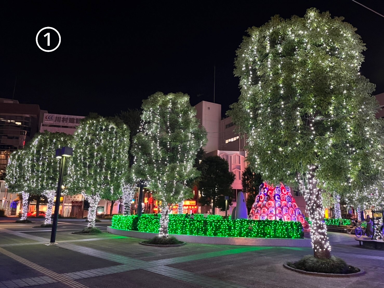 プロの電気工事をご提供致します | さいたまYEG つながるビジネスWeb